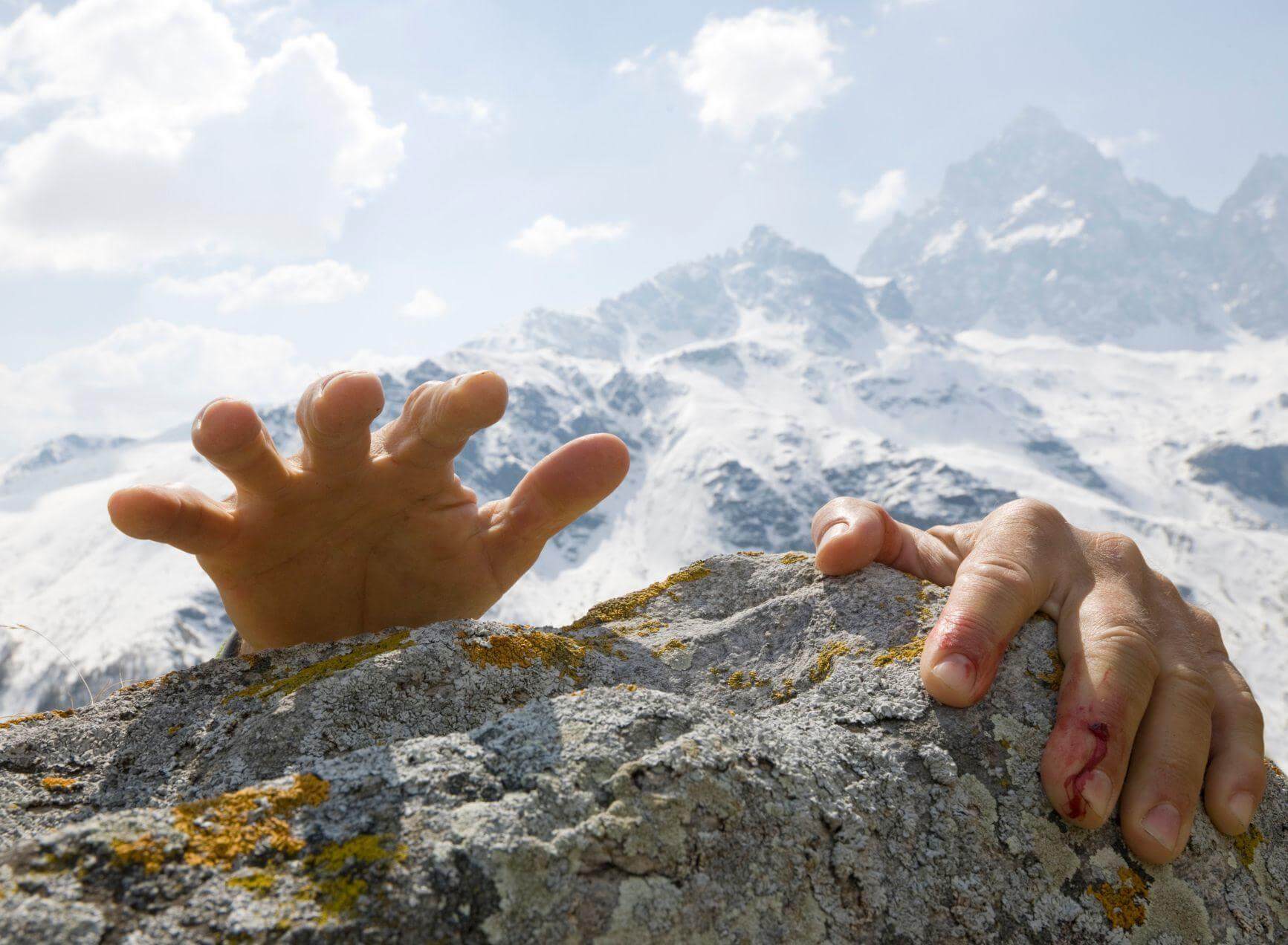 CELO, FERVOR Y CONSTANCIA - Alianza Fraternal