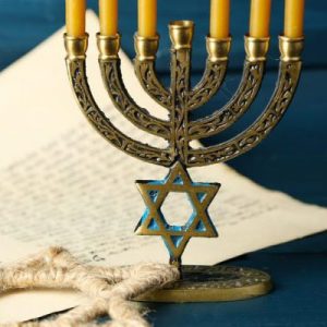 Freemasonry And Judaism - Alianza Fraternal