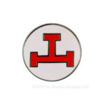 Triple Tau - Alianza Fraternal