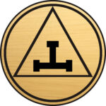 LA TAU Y LA TRIPLE TAU EN LA MASONERÍA - Alianza Fraternal