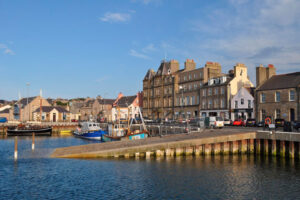 PERGAMINO O ROLLO DE KIRKWALL - Alianza Fraternal